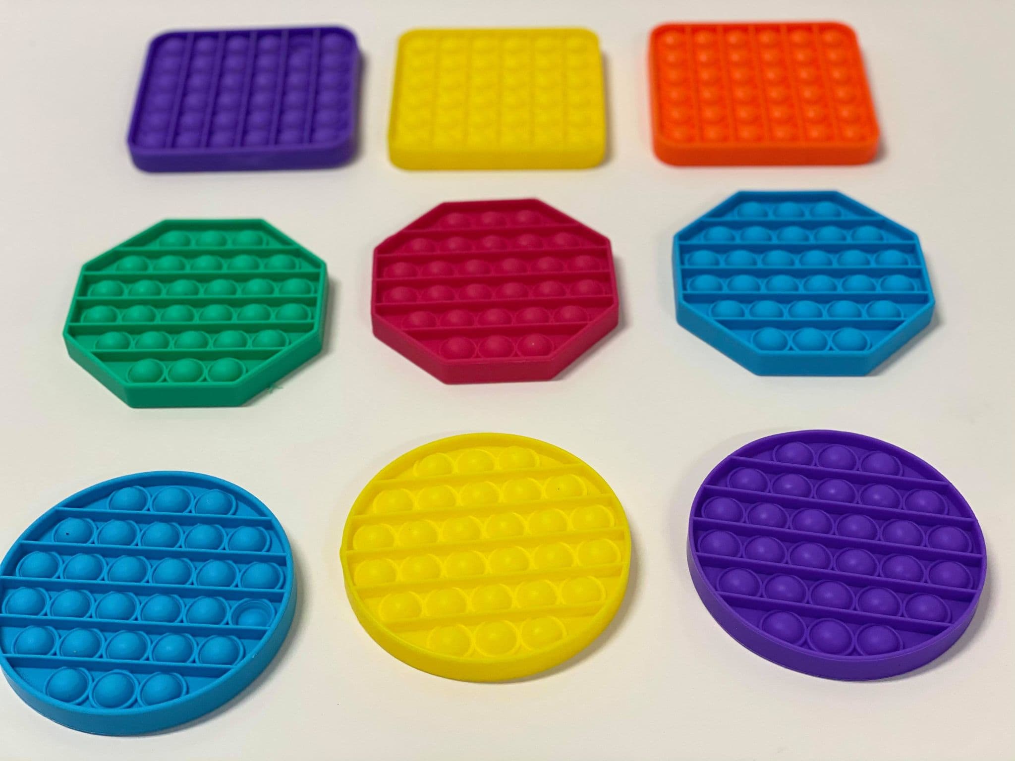 Poppits – White Boards Direct