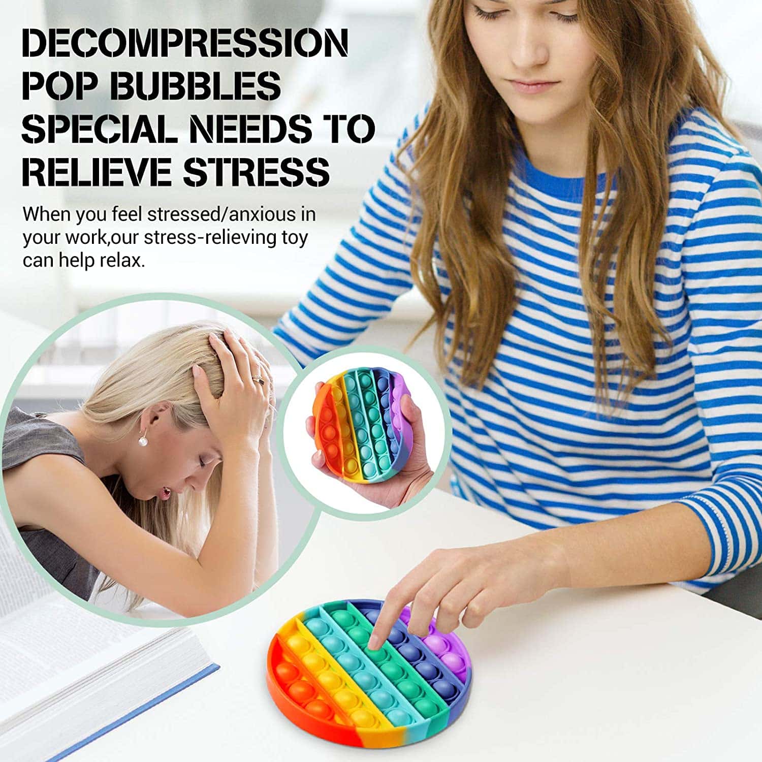 Poppits – White Boards Direct